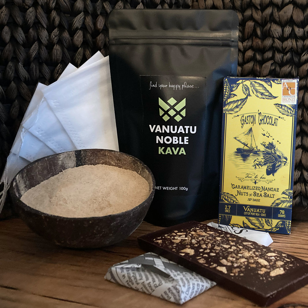 Vanuata Noble Kava | Buy Premium Quality Kava Online – Vanuatu-Noble-Kava