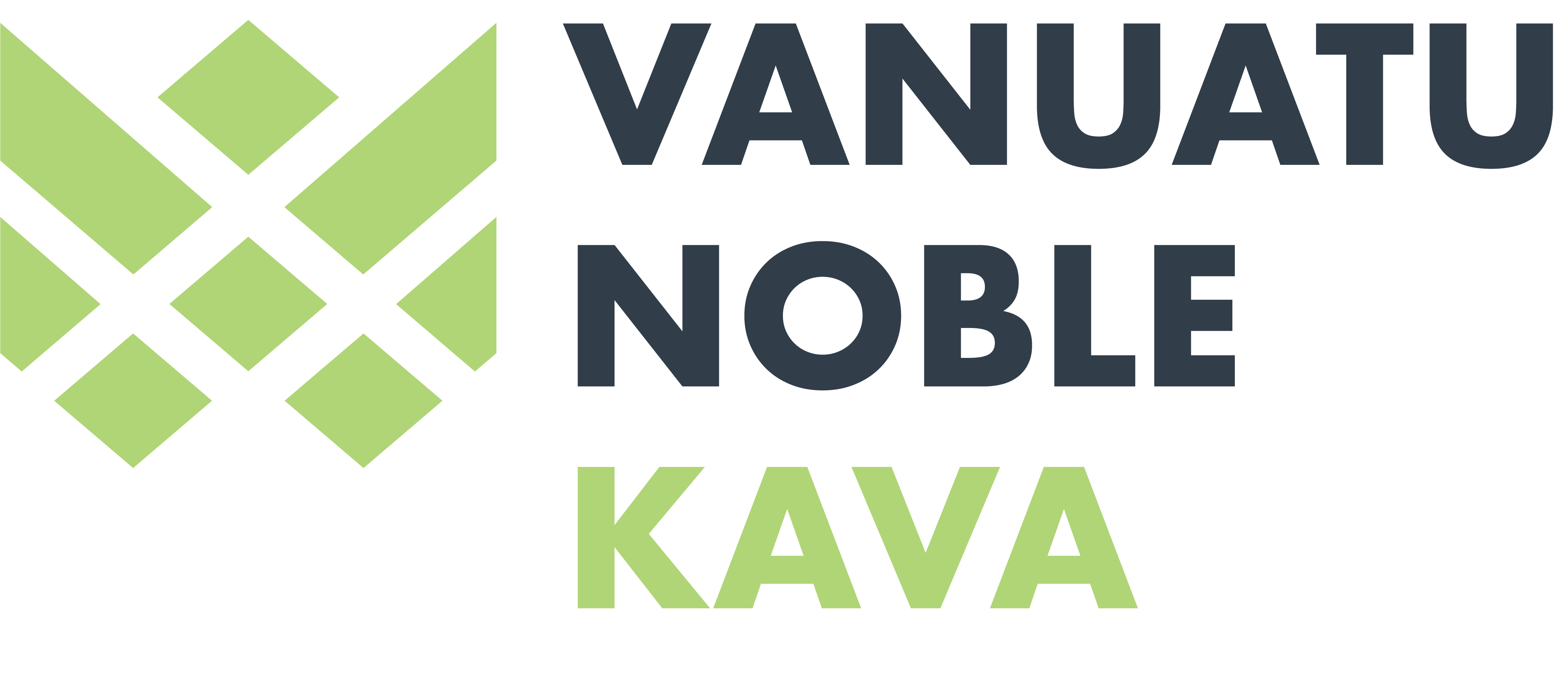 About Kava – Vanuatu-Noble-Kava